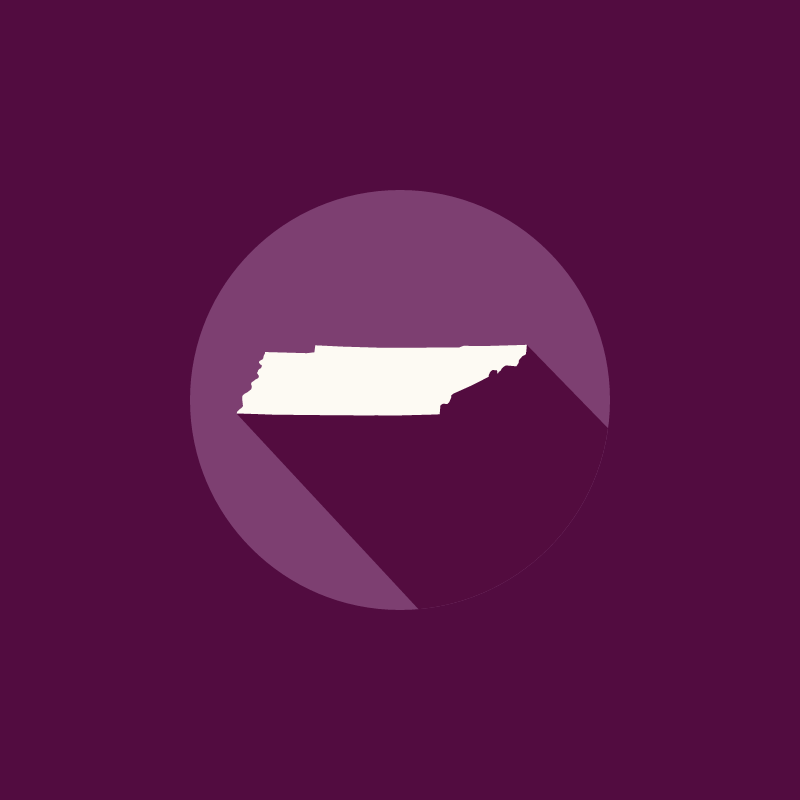 Citizen Solutions | Tennessee